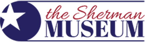 Home - The Sherman Museum