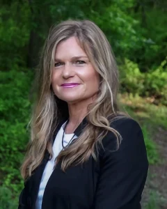 Book signing and discussion with Deborah Cornelius - "Rivers and ...